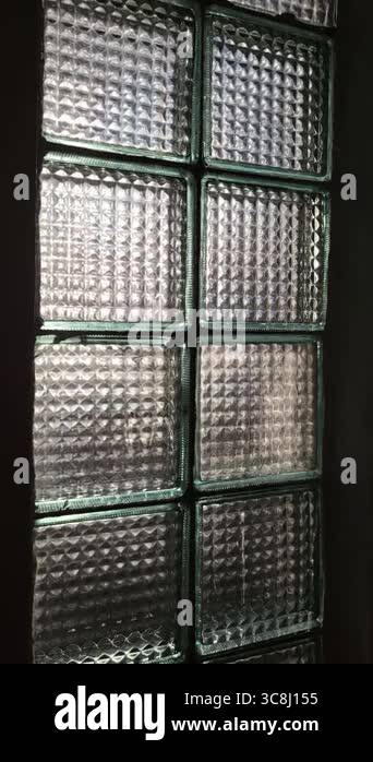 Texture square glass blocks Stock Videos & Footage - HD and 4K Video ...