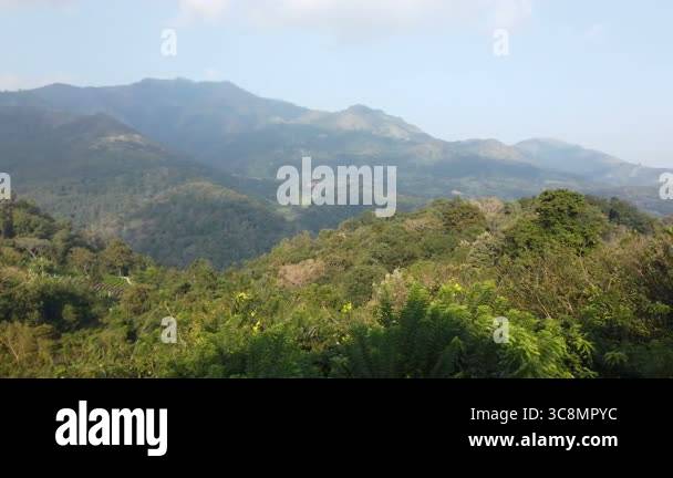 Ella valley Stock Videos & Footage - HD and 4K Video Clips - Alamy