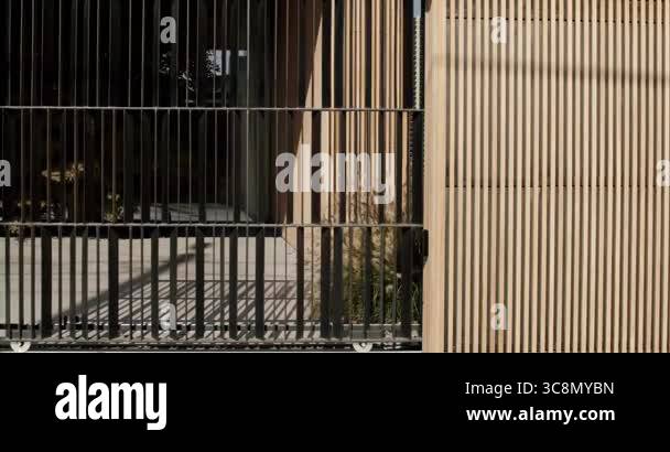 Secure facade Stock Videos & Footage - HD and 4K Video Clips - Alamy