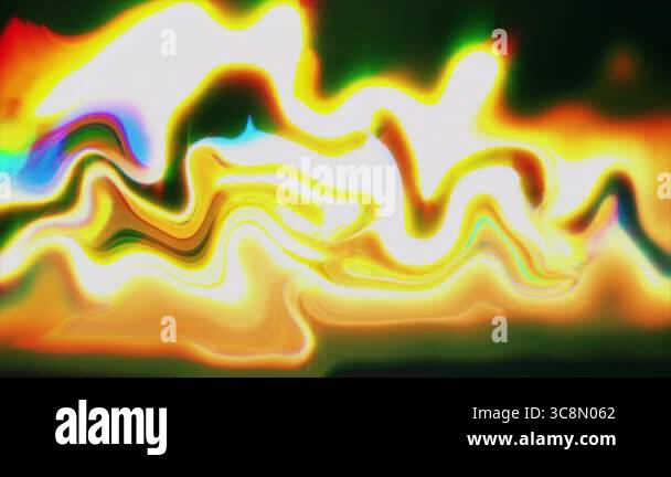 Mapping live visual Stock Videos & Footage - HD and 4K Video Clips - Alamy