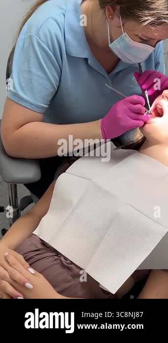 Prioritize your oral health by scheduling a dental checkup with a ...