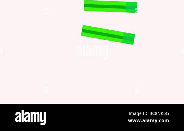 Animated illustration of dollar bills and coins flowing, symbolizing ...