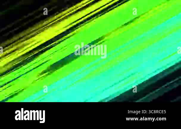 Stock Footage Animation Video Preview Placeholder Stock Video Footage ...