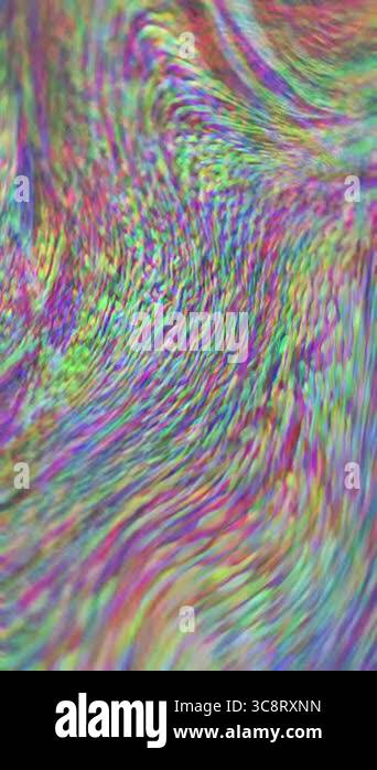 spinning abstract line background with dynamic circular motion creating ...