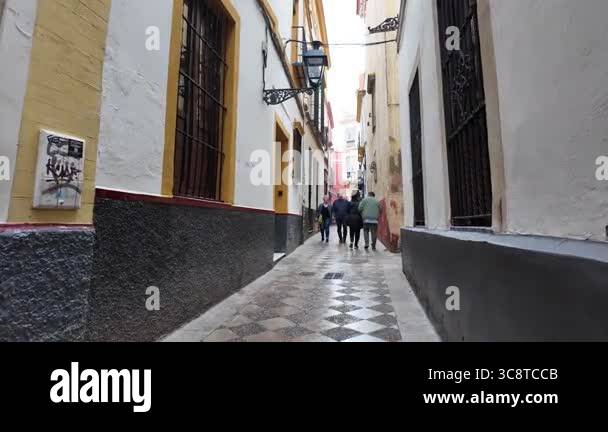 Photography old historic place Stock Videos & Footage - HD and 4K Video ...