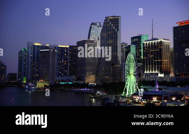 Bayfront city Stock Videos & Footage - HD and 4K Video Clips - Alamy