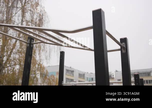 Firm platform Stock Videos & Footage - HD and 4K Video Clips - Alamy