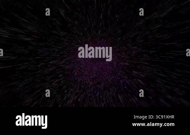 Air burst effects Stock Videos & Footage - HD and 4K Video Clips - Alamy