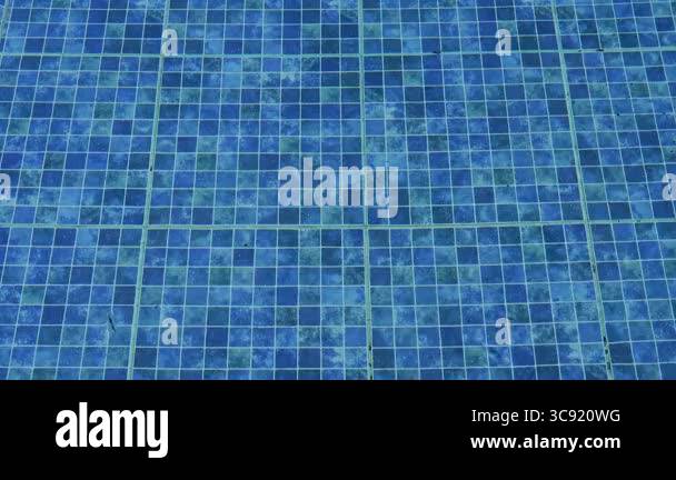 Swimming pool tile pattern Stock Videos & Footage - HD and 4K Video ...