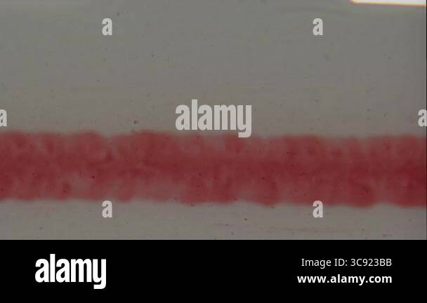 A nostalgic pre-roll clip from an old 8mm film featuring bold red text ...