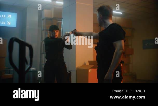 Standoff weapons Stock Videos & Footage - HD and 4K Video Clips - Alamy