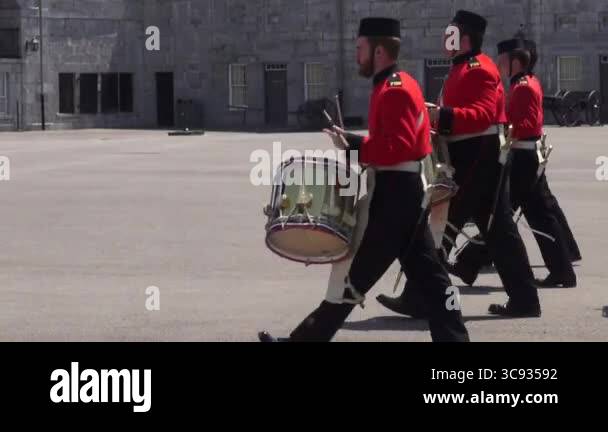 Army man uk Stock Videos & Footage - HD and 4K Video Clips - Alamy