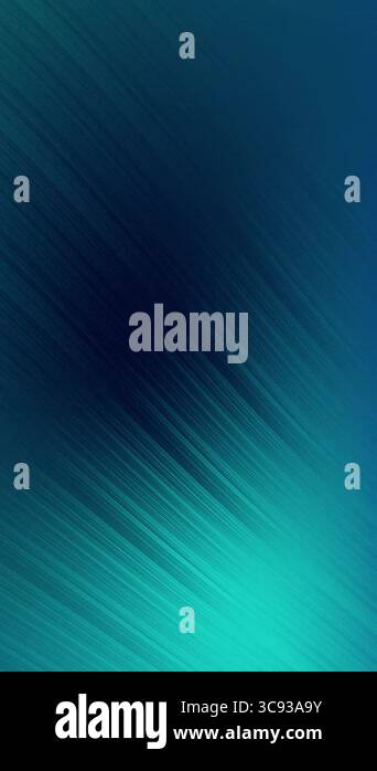 Gradient of dark blue to turquoise with thin lines, perfect for ...