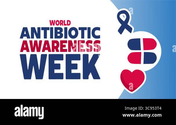 Drug awareness Stock Videos & Footage - HD and 4K Video Clips - Alamy