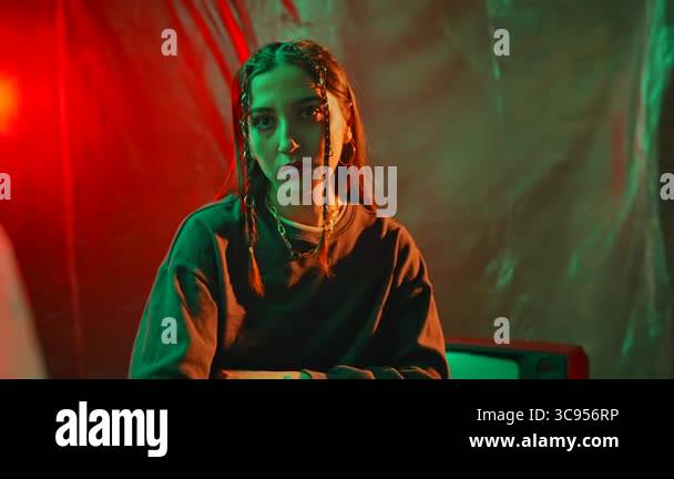 Boom era Stock Videos & Footage - HD and 4K Video Clips - Alamy