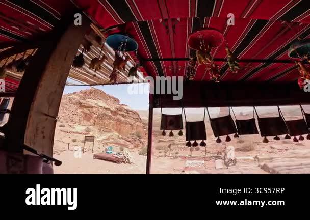 Bedouin traditional flag Stock Videos & Footage - HD and 4K Video Clips ...