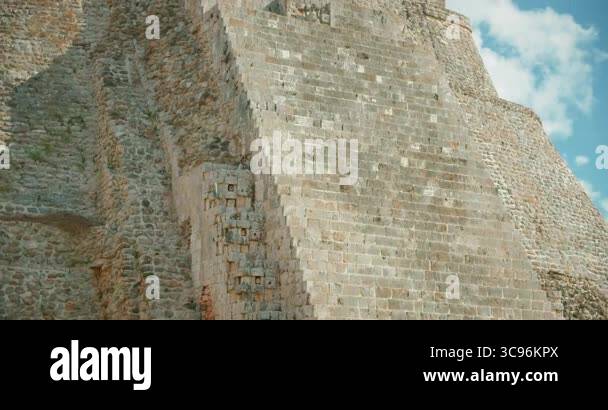 Pyramid staircase Stock Videos & Footage - HD and 4K Video Clips - Alamy