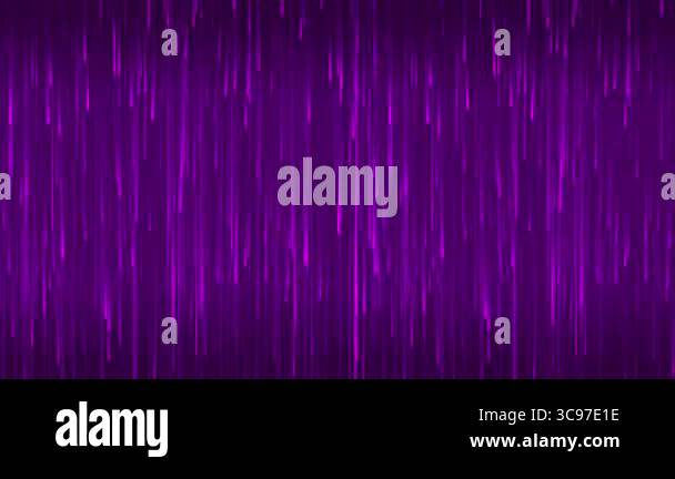 Looping animation vertical bright purple Stock Videos & Footage - HD ...