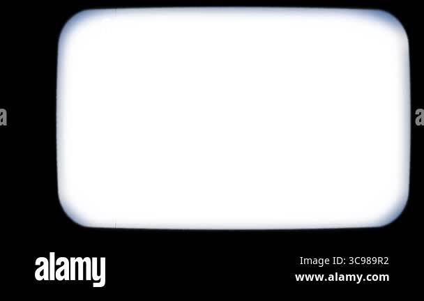 Retro Static TV Screen Background suitable for various Creative ...