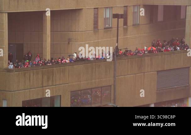 Premier league winners 2025 Stock Videos & Footage - HD and 4K Video ...