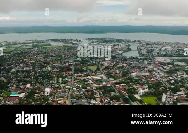 Iloilo river Stock Videos & Footage - HD and 4K Video Clips - Alamy