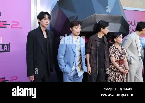 Sun jung Stock Videos & Footage - HD and 4K Video Clips - Alamy