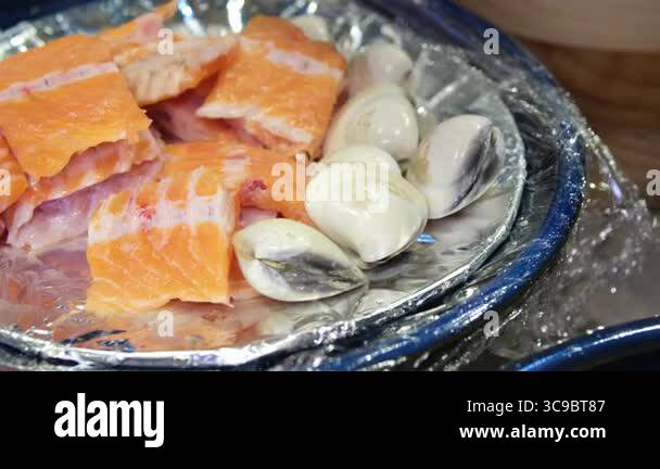 Ridges japan Stock Videos & Footage - HD and 4K Video Clips - Alamy