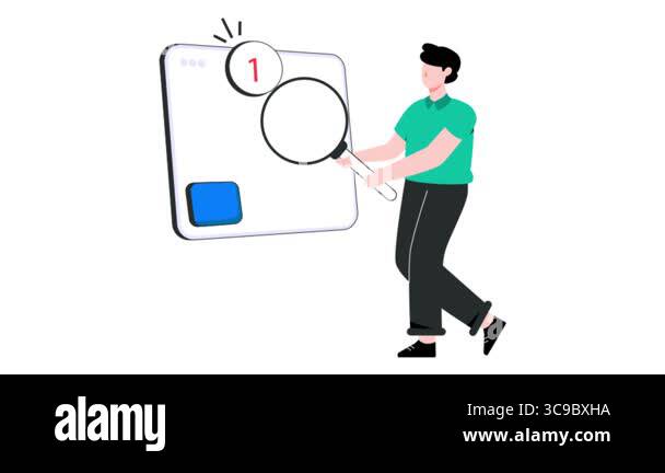 Ranking chart Stock Videos & Footage - HD and 4K Video Clips - Alamy
