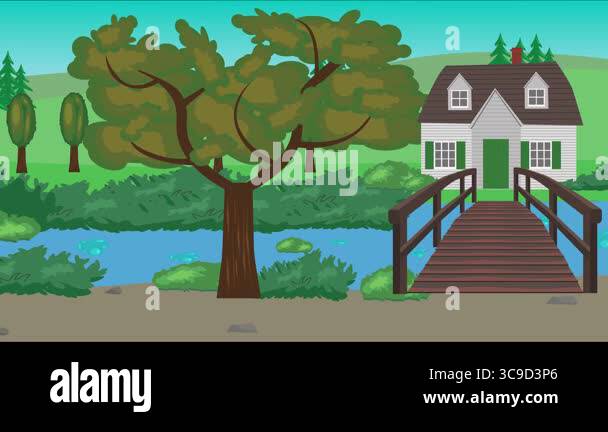 Panorama design Stock Videos & Footage - HD and 4K Video Clips - Alamy