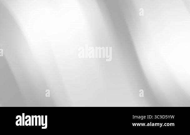 white gradient background with soft light transitions Ideal for web ...