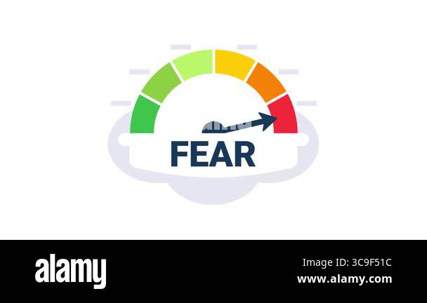 Terror meter Stock Videos & Footage - HD and 4K Video Clips - Alamy