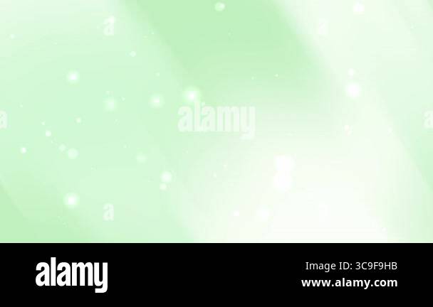 Pale green backdrop with white specks perfect for digital wallpaper ...