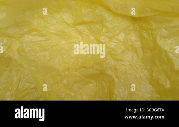 abstract background texture yellow plastic. texture effect Stock Video ...