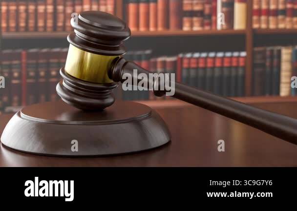 Litigation movement Stock Videos & Footage - HD and 4K Video Clips - Alamy
