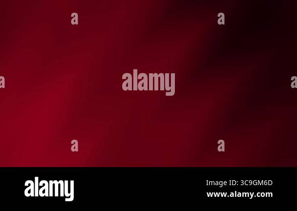 red and black gradient background ideal for abstract designs product ...