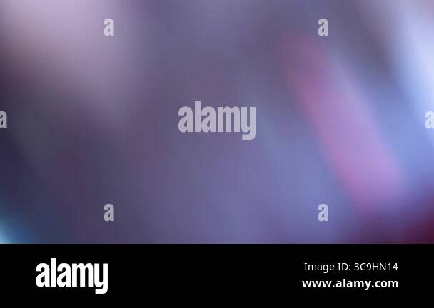 Blur glow texture shiny effect Stock Videos & Footage - HD and 4K Video ...