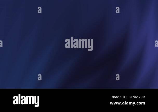 blue navy fade dark abstract background suitable for backgrounds design ...