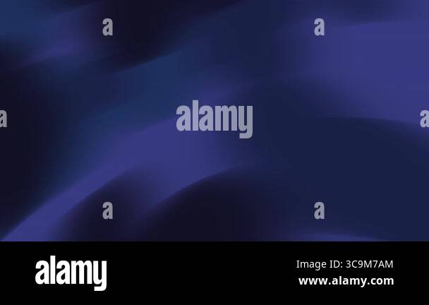 navy blue gradient with abstract wave elements ideal for digital ...