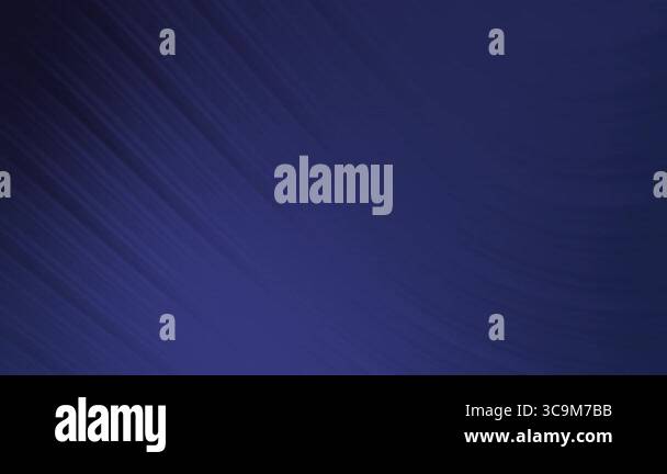 navy blue gradient background with subtle diagonal lines perfect for ...