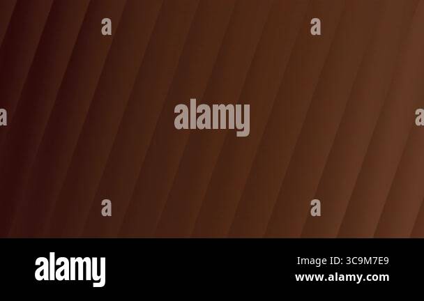 brown background with subtle diagonal stripe pattern Ideal for ...