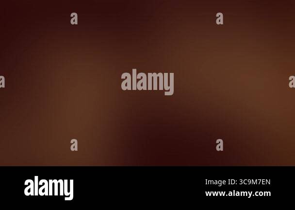 simple plain brown backdrop ideal for text overlay stylish designs or a ...