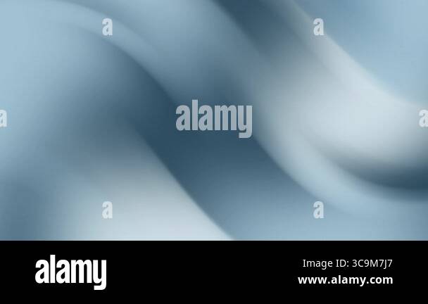 pale Blue and white gradient abstract background suitable for web ...