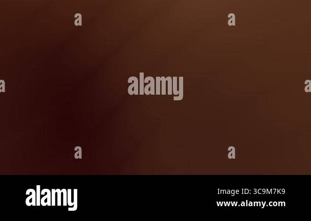 soft brown swirl gradient background with flowing patterns and warm ...