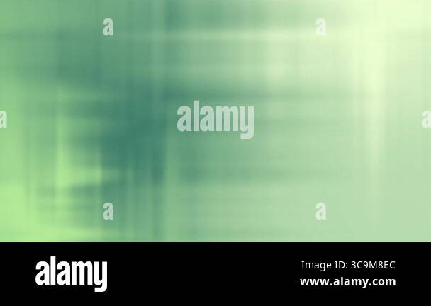 Abstract green and white background suitable for environmental nature ...