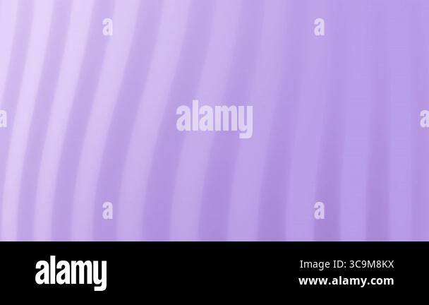 Light purple striped surface ideal as background or texture for graphic ...