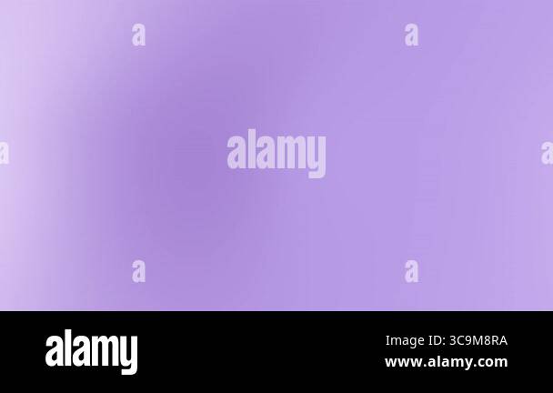 Solid light purple gradient abstract background for professional ...