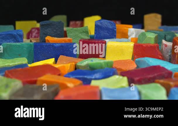 Opaque objects Stock Videos & Footage - HD and 4K Video Clips - Alamy