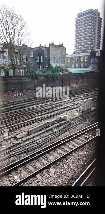 Inner city unit Stock Videos & Footage - HD and 4K Video Clips - Alamy