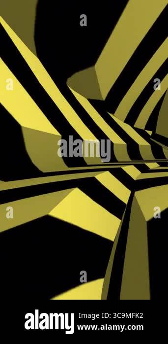 Bold vertical patterns Stock Videos & Footage - HD and 4K Video Clips ...