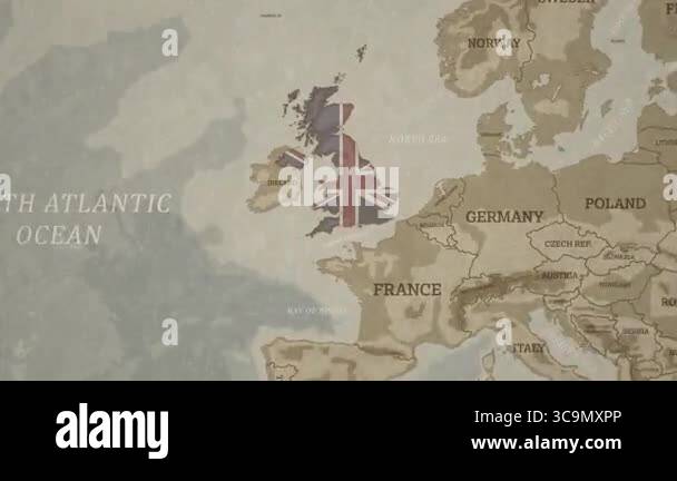 Explore detailed maps showcasing countries vital geographic importance ...